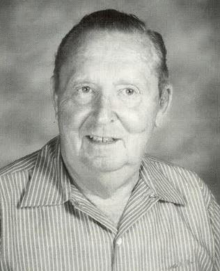 Sherl Lynn Vincent | News, Sports, Jobs - Daily Herald